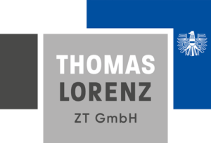 Team - Thomas Lorenz ZT GmbH